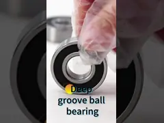 China 6202 Deep Groove Ball Bearings 6202-H-2Z 6202-Z 6202-2Z 6203-2Z 6209-2Z 6214-2Z 6216-2Z  bearing for sale