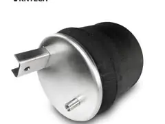 Truck Air Spring