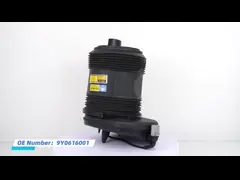 2223204713 2223204813 van de de Klassenw222 Lucht van Kit For Mercedes S van de Luchtlente de Opschortingsvoorzijde