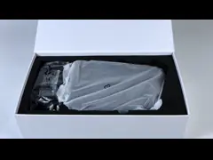 インテル 超1st Gen-H com LAN ドピオ 1 HDMI 1 DP y DDR5 ARM ミニ PC