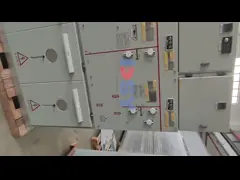 10kV inflatable cabinet (13)~1