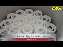 China SANY210 Bucket Hydraulic Cylinder Seal Kit  Durable Excavator Repair Replacement Repair Kit Oil Seal for sale