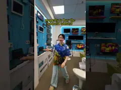 live streaming device
