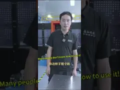 China High Quality Windows Torque Wrench 6-30nm For Tire Repair for sale