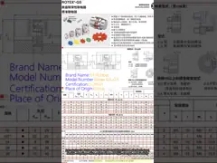 China Natural Color Rotex GS GR Metal Polyurethane Coupling with Jaw Spider Structure for sale