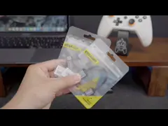 China Essager ES-YP27 Usb Type C To Lightning iPhone Audio Converter Charger Adapter Cable for sale