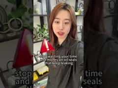 China Direct Replacement Hydraulic Cylinder Seal Kit EC750D BOOM CYL KIT - VOE 14612137 | Complete | Reliable Kit for sale