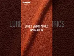 Upgrade Your B2B Business with Functional Fabrics and Long-Lasting Materials