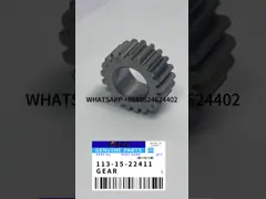 China KBZE 1U-1187 1U1187 BEARING AS FITS CAT D10N, D10R, D10T, D10T2, D9L TRACK TYPE TRACTOR for sale