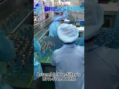 40 100 マイクロン 全屋回転 下降 堆積物 二重過濾 堆積物 前フィルター 再利用可能