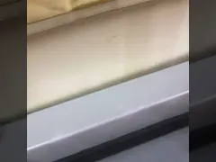 China Water Tank Radiator for Hitachi EX200-2 EX200-3 6BG1 with 11+ Years Production Experience and Customized Logo Printing for sale