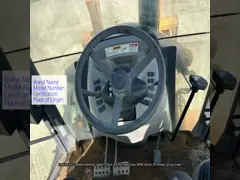 China Used Case 580m Backhoe Loader for Sale Second Hand Used Case 580m Series 2 Backhoe Loader Case 580 Backhoe No Reviews for sale