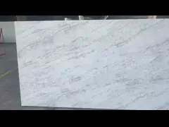 HD Inkjet Print Technology Slab