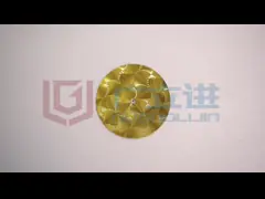 Precision Five Axis Jewelry Making Machine For Sale High-Performance Jewelry Crafting