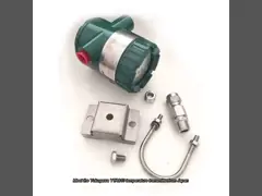 Original Japan Yokogawa  YTA110 YTA610 YTA710 Temperature Transmitter