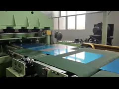 China 6061 Aluminum Steel Plate 0.4mm 5052 H32 Thin Aluminum Sheet  H12 - H19 for sale