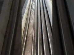 중국 합금 C276 원형 바 / Hastelloy C276 판 / C276 이음매 없는 파이프 / C276 스트립 요청에 따라 맞춤 제작 판매용