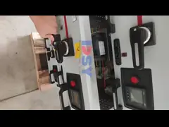 0.4kV MV cabinet (16)~1
