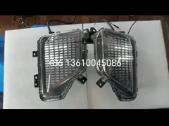 China Server openresty Vehicle Illumination System Your One-Stop Lighting Solution for sale