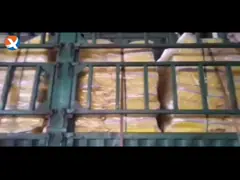 Cina Densità di vapore Non applicabile Depressore di gangue di silicato per il recupero di minerali bersaglio in vendita