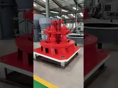 슈타인브루크의 차