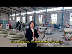 Factory Supplied Concertina Hot Dipped Galvanized Razor Blade Wire BTO-16 For Ukraine Border Protection Fence