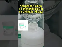 Soft Polyurethane Pu Potting Compound Thermosetting Polymer Material For Electronics Devices