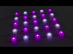 China P31.25 Outdoor Curtain Screen Manufacturer RGB LED Screen Flexible Customized Portable Mesh LED Curtain Screen for sale