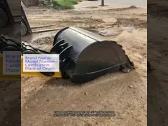 Used China Second Hand Sany Sy 155c 15ton High Quality Mini Excavator for Sale at a Low Price