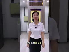 Certified Home Elevator Manufacturer Ensuring Long-Term Safety and Reliability