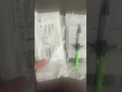 China Light-Cure Adhesive Plus Green Glue Precise Placement with Viscosity Guarantee and Dry Storage Away from Sunlight for sale