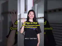 Video-5