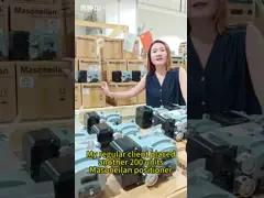 China Masoneilan SVI1000 Digital Valve Positioner 78-40 Air Filter Regulator Low Flow 28000 Series Varipak Control Valve for sale