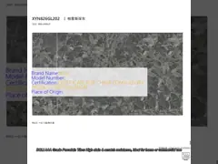 AAA Grade Indoor Porcelain Tiles with High Stain Resistance and L/C Payment Team