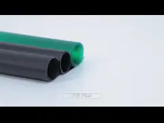 Film PVB multi spessore 0,38 mm e 0,76 mm per strati intermedie di vetro stratificato