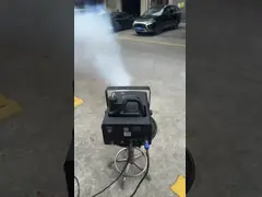 China Second-hand ANGER s3000f range hood for sale