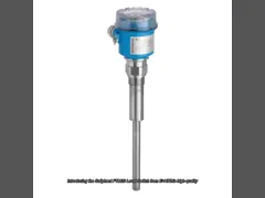 China Soliphant FTM20 Vibronic Level Switch Good Price High Quality Level Measuring Instrument by E Ndress H Auser for sale