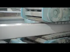 China Faster Installation Privacy Level PVC Vinyl Fence / 6x8 Vinyl Fence Panels for sale