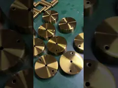 China Modern Staircase Giant Spiral Chandeliers Hotel Rotating Chandelier Duplex Loft Stairs Led Pendant Light for sale