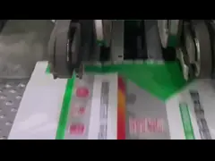 Cina La stella BOPP dell'annuncio ha laminato la borsa inferiore tessuta pp 40KG 50KG del blocchetto di plastica del cemento delle borse in vendita