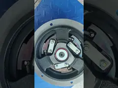 original clutch available