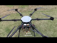 Scatola di alimentazione vincolata G7 (220S750, 28kg)