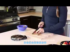Kitchen Scale High Accuracy Digital Kitchen Electric Food