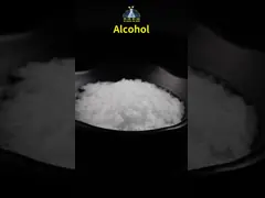 China Stable And Versatile Polyhydric Alcohol Powder 99% Purity C5h12o2 for sale