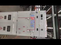 10kV inflatable cabinet (5)~1