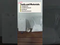 China Customize  Gel Ice Packs Ideal Cooling Solution for Outdoor Cold Chain Storage Needs for sale