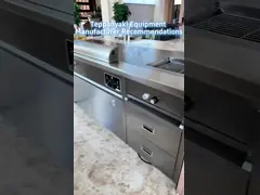 Muito bem construído e à medida.