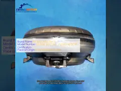 8 Speed 8F35 Automatic Transmission Solenoid Valve Repair Kit for Ford