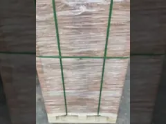 China Sensitive Light Source 830nm Blue Dot Gain≤10% Double Layer CTP Plate for sale