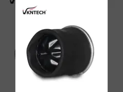 Truck Air Spring